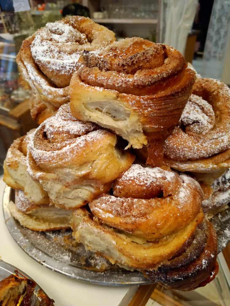 Tillu café - Mapeirons